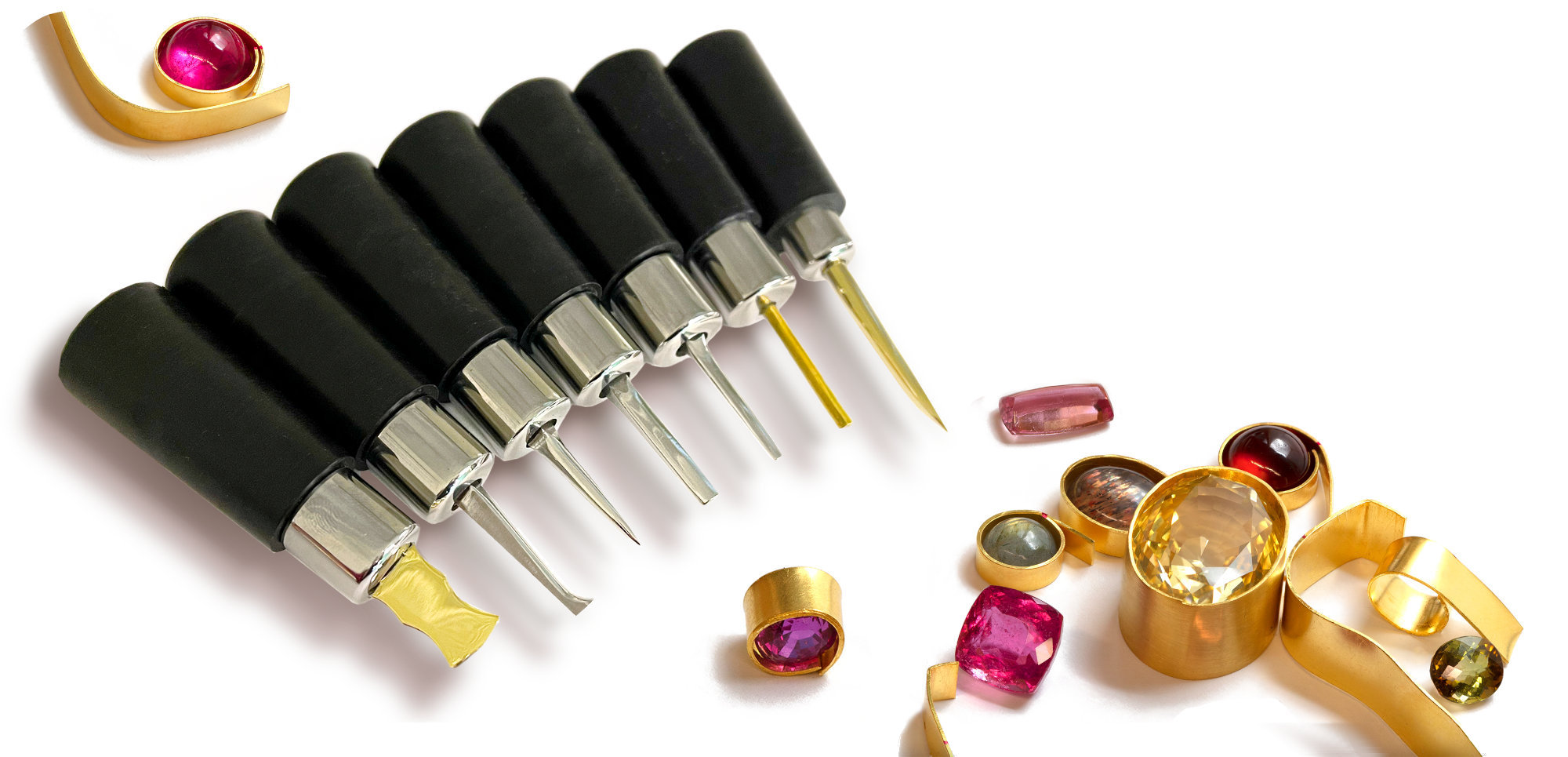 Jewelry Arts Tools - Jewelry Arts